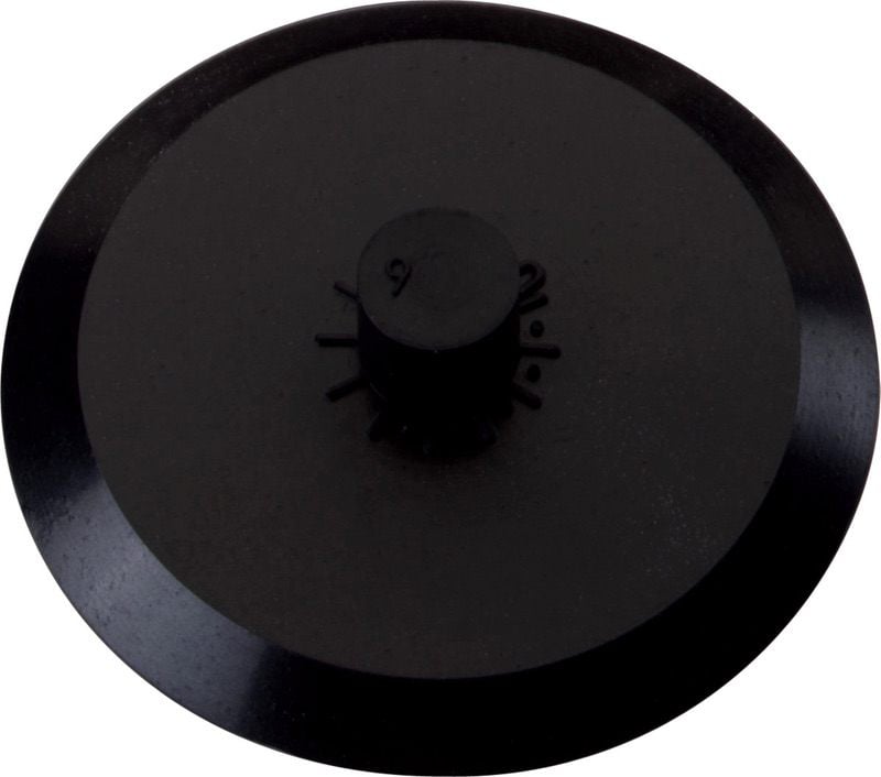 Personal Protective Equipment: 3M™ Exhalation Valve 7583 for 3M™ Half ...