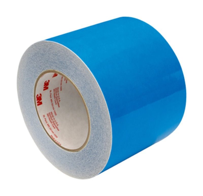 Medical Tapes and Films: 3M™ Surface Saver™ Plus Tape, 1641